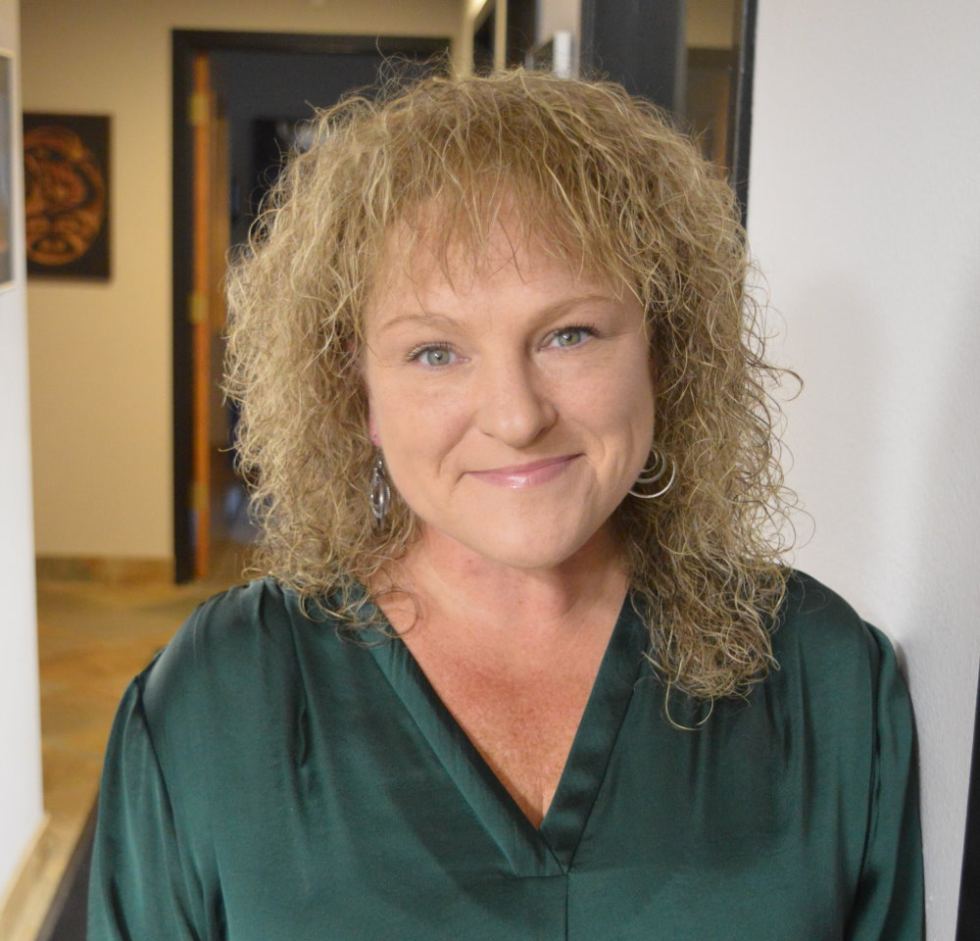 Tax Preparation, Bookkeeping and Payroll - Oregon City Tax Service Inc